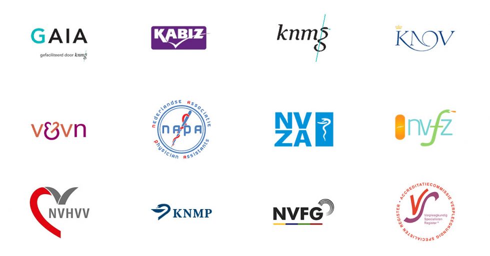 Recognized GCP training | GCP Central